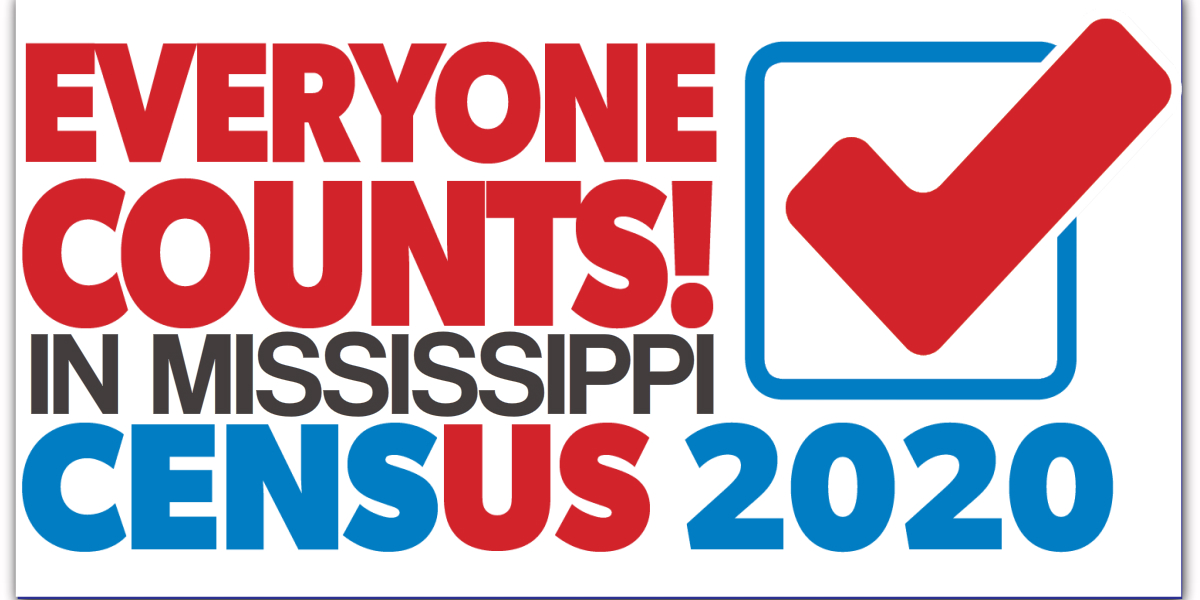 2020 Census: What You Need To Know | OurTupelo