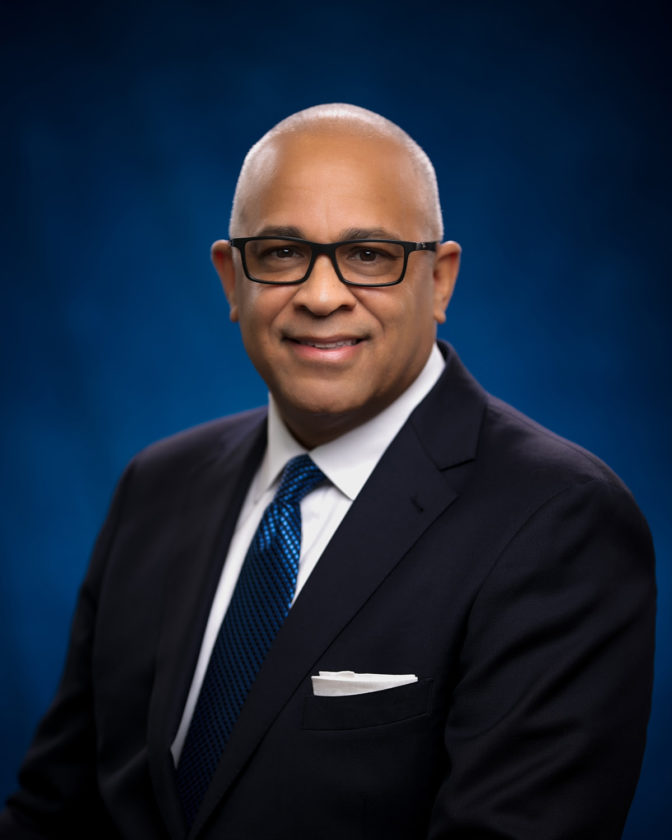 CREATE Foundation Announces New Officers and Board Members | OurTupelo