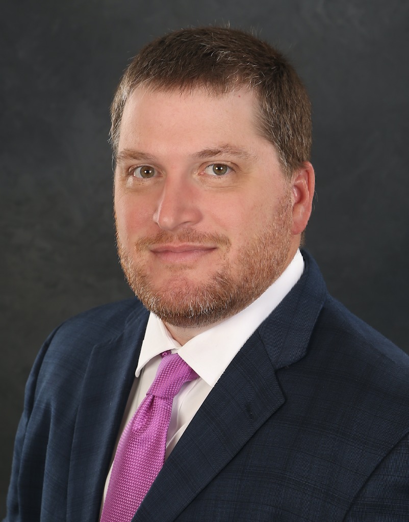 CREATE Foundation Announces New Officers and Board Members | OurTupelo